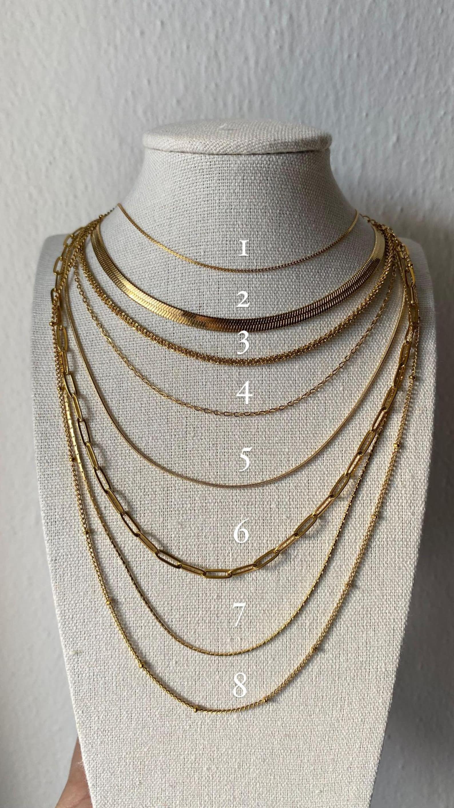 CUSTOM CAT EYE Pendant, Hand Painted Pet Eye Jewelry, Personalized ...