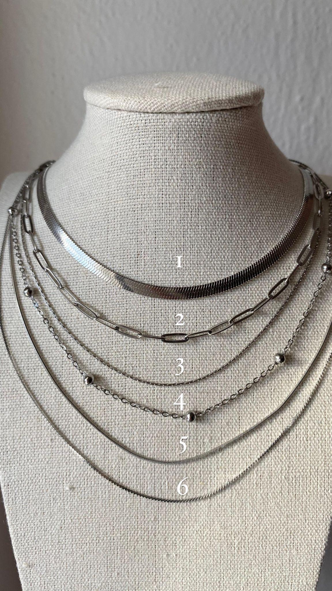 CUSTOM CAT EYE Pendant, Hand Painted Pet Eye Jewelry, Personalized ...