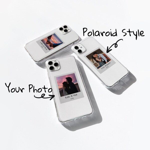 Couple Phone Case - Etsy