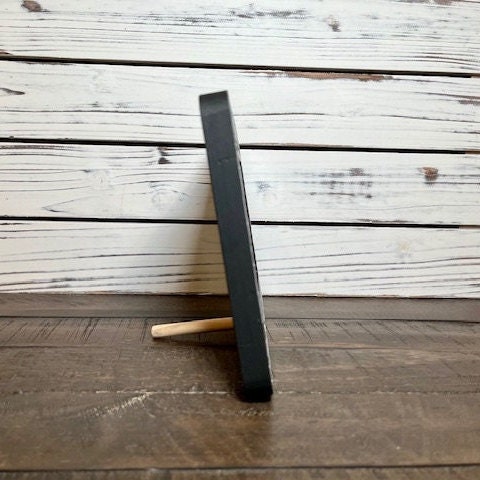 Race Car Wood Photo Frame, Kids' Race Car Picture Frame, 4x6 Race Car ...