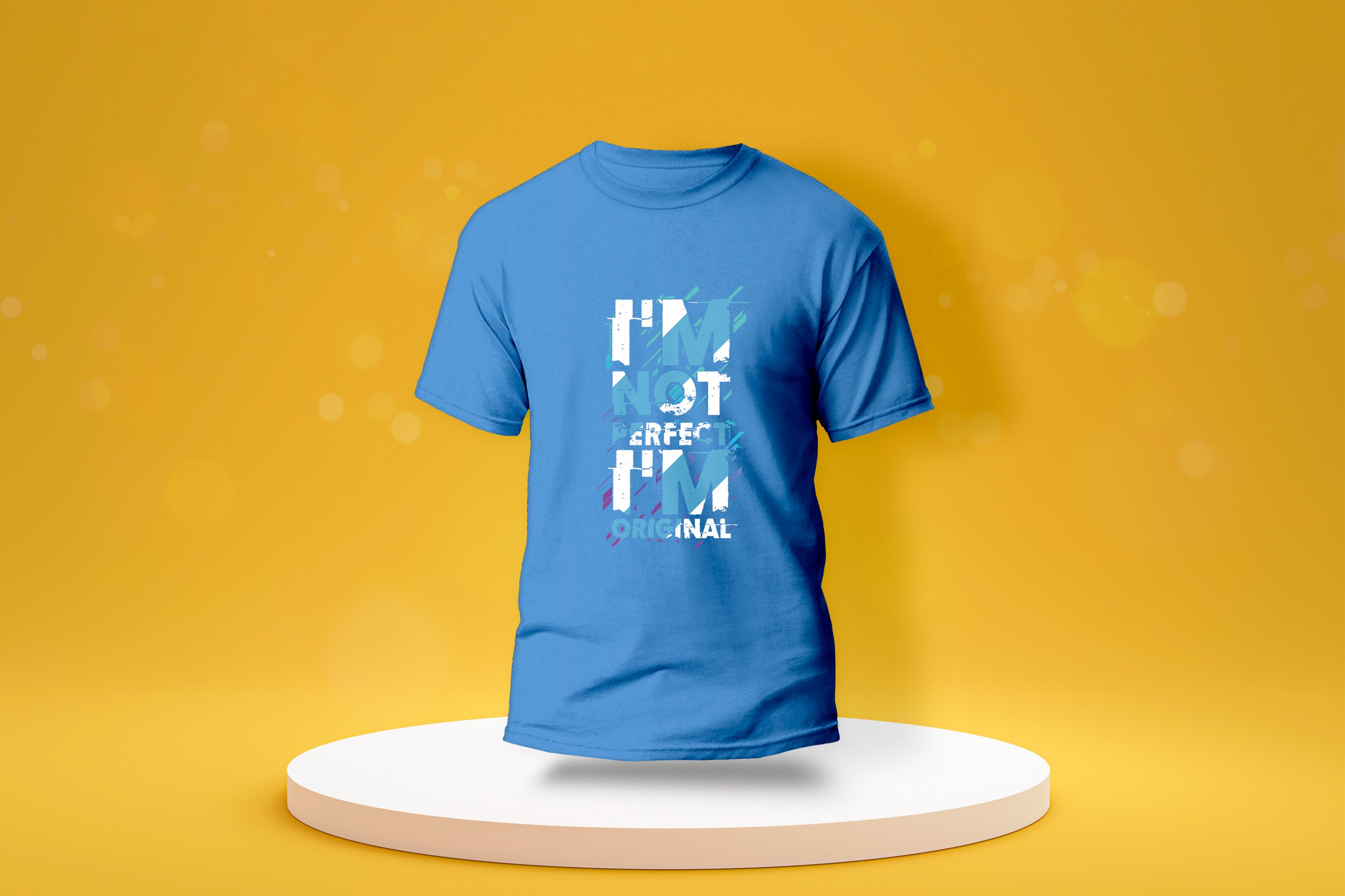 Self Motivation Shirts, Inspirational Tees, Gift for Him, Empowering ...