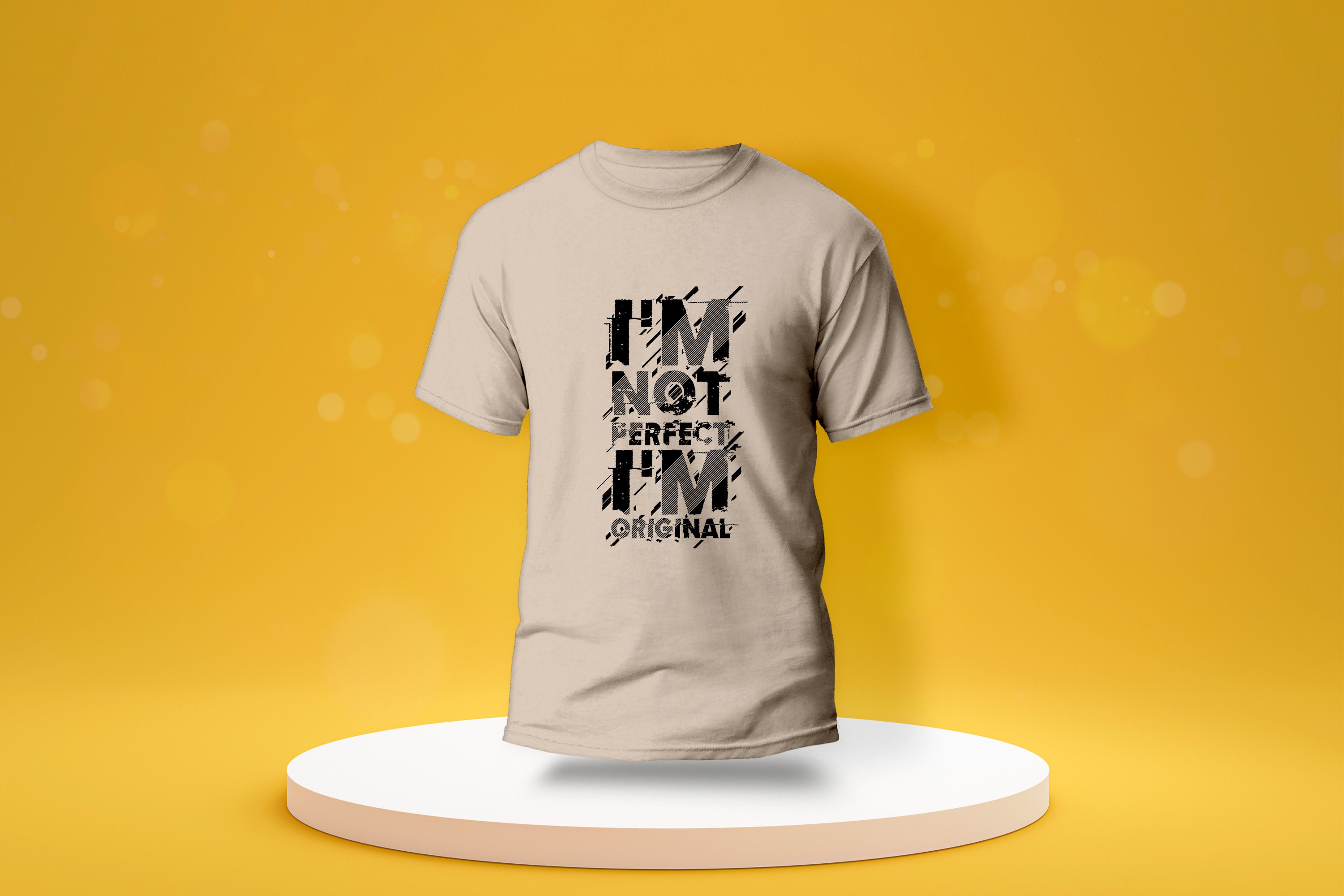 Self Motivation Shirts, Inspirational Tees, Gift for Him, Empowering ...