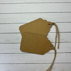Chicken Christmas Gift Tags, Pack of 5, Merry Cluckin’ Christmas, 3D - Etsy