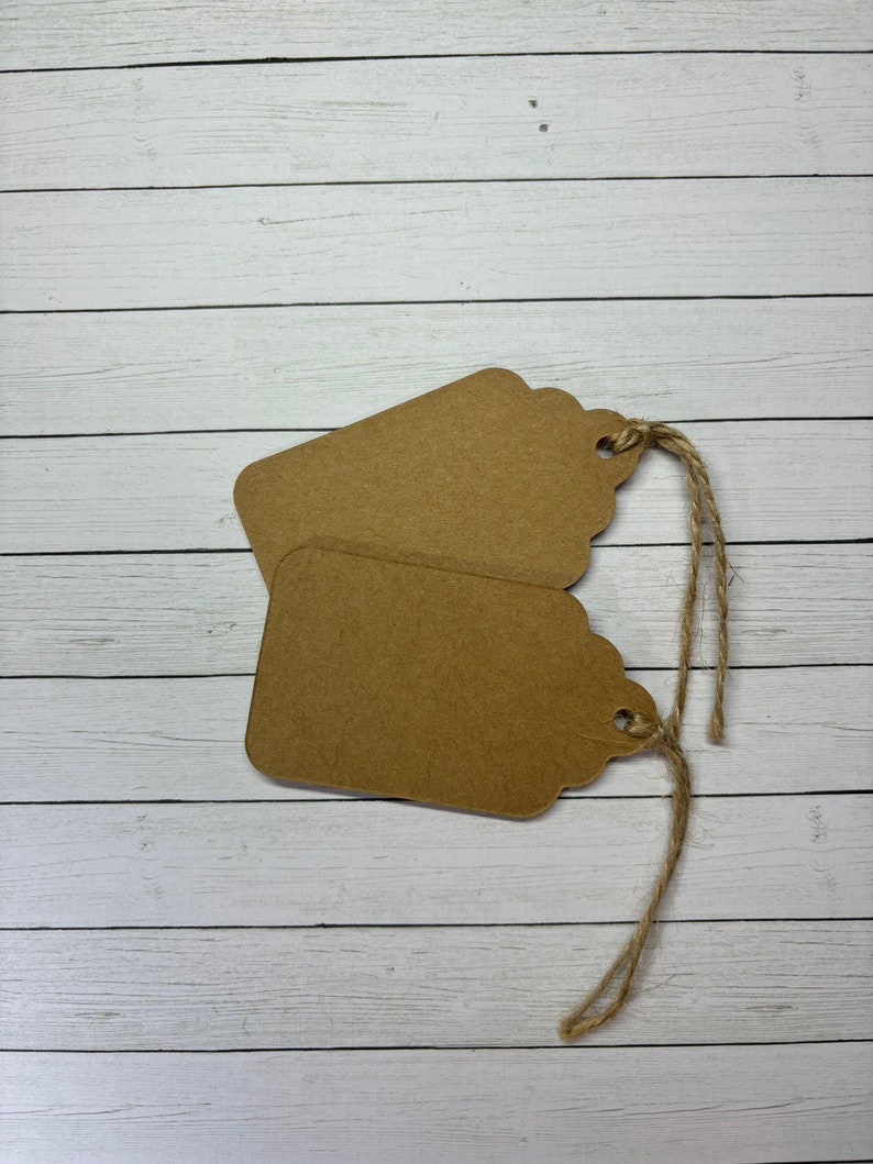 Chicken Christmas Gift Tags, Pack of 5, Merry Cluckin’ Christmas, 3D - Etsy