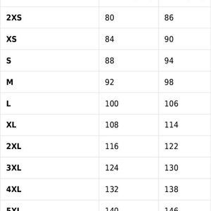 Sunflower Pattern String Bikini, Floral Beach Retro Swimwear, Festival Rave Plus Size Bathing ...