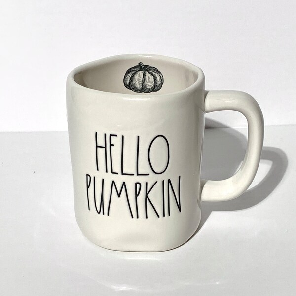 Rae Dunn Fall - Etsy