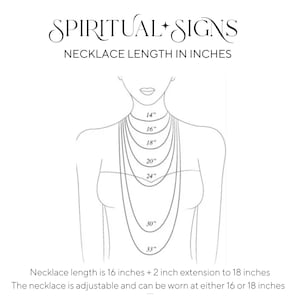 Gold Angel Number 11:11 Necklace | 18k Gold 1111 Angel Number Pendant ...