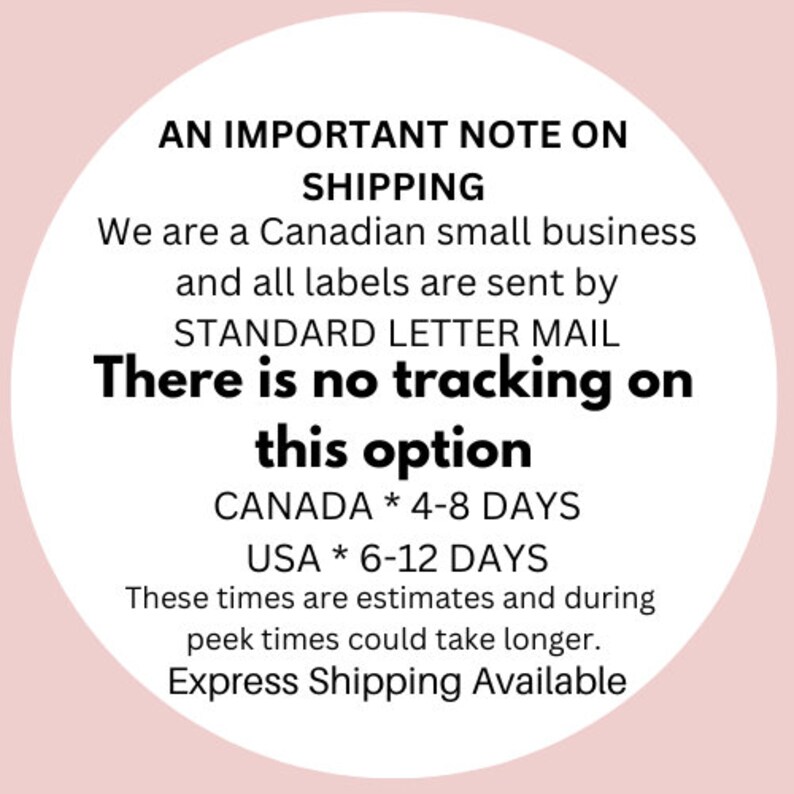 Hockey Coach Gift Christmas Wine Label Pairs Well With Coaching Thank ...