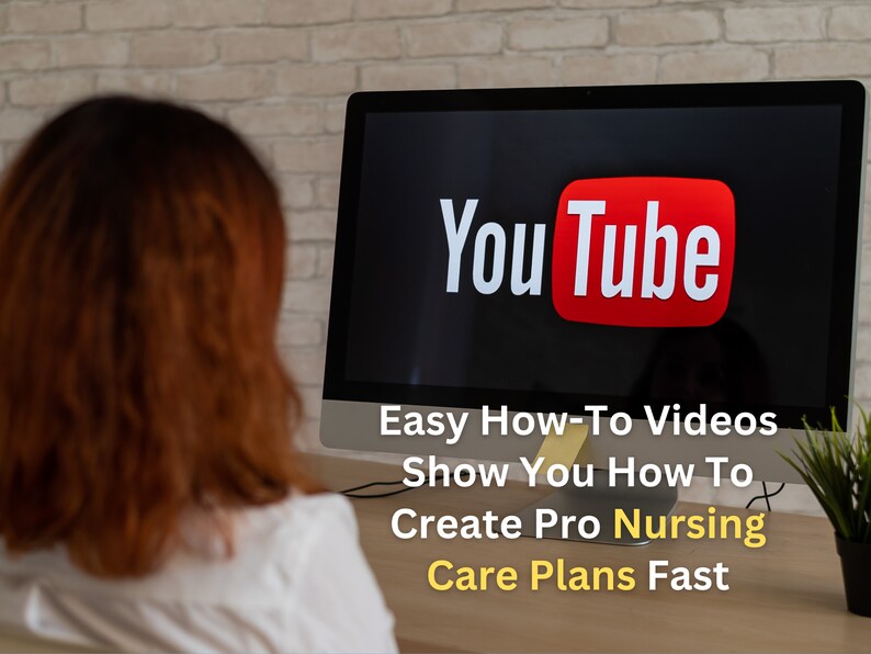 Nursing Care Plan Generator for Chat GPT 4.0 & Claude AI | Ai-assisted ...