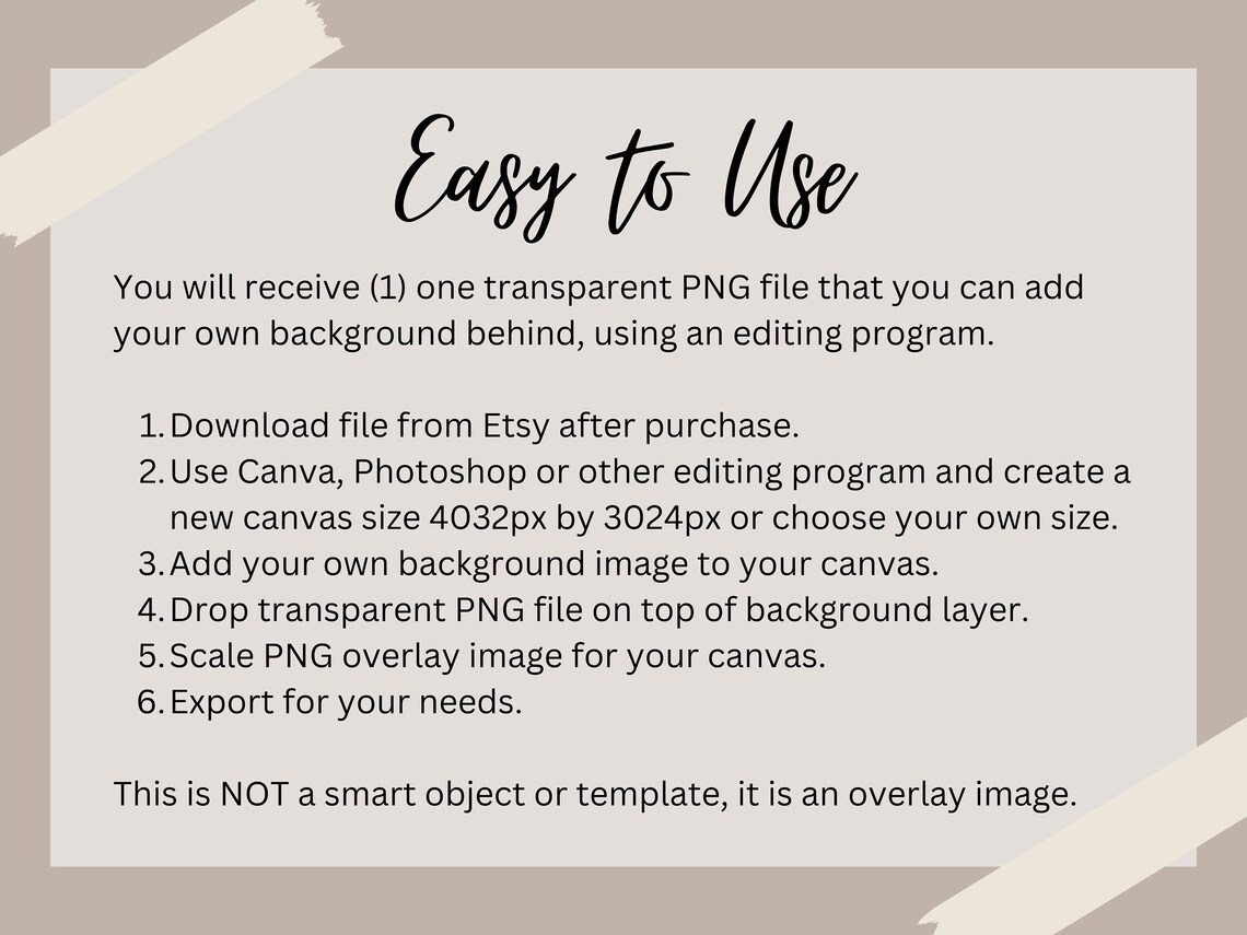 Blanket Size Chart, Velveteen Blanket Mockup Size Chart, Throw Blanket ...