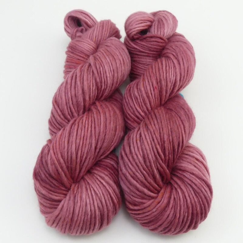 Crochet Rocks - Etsy