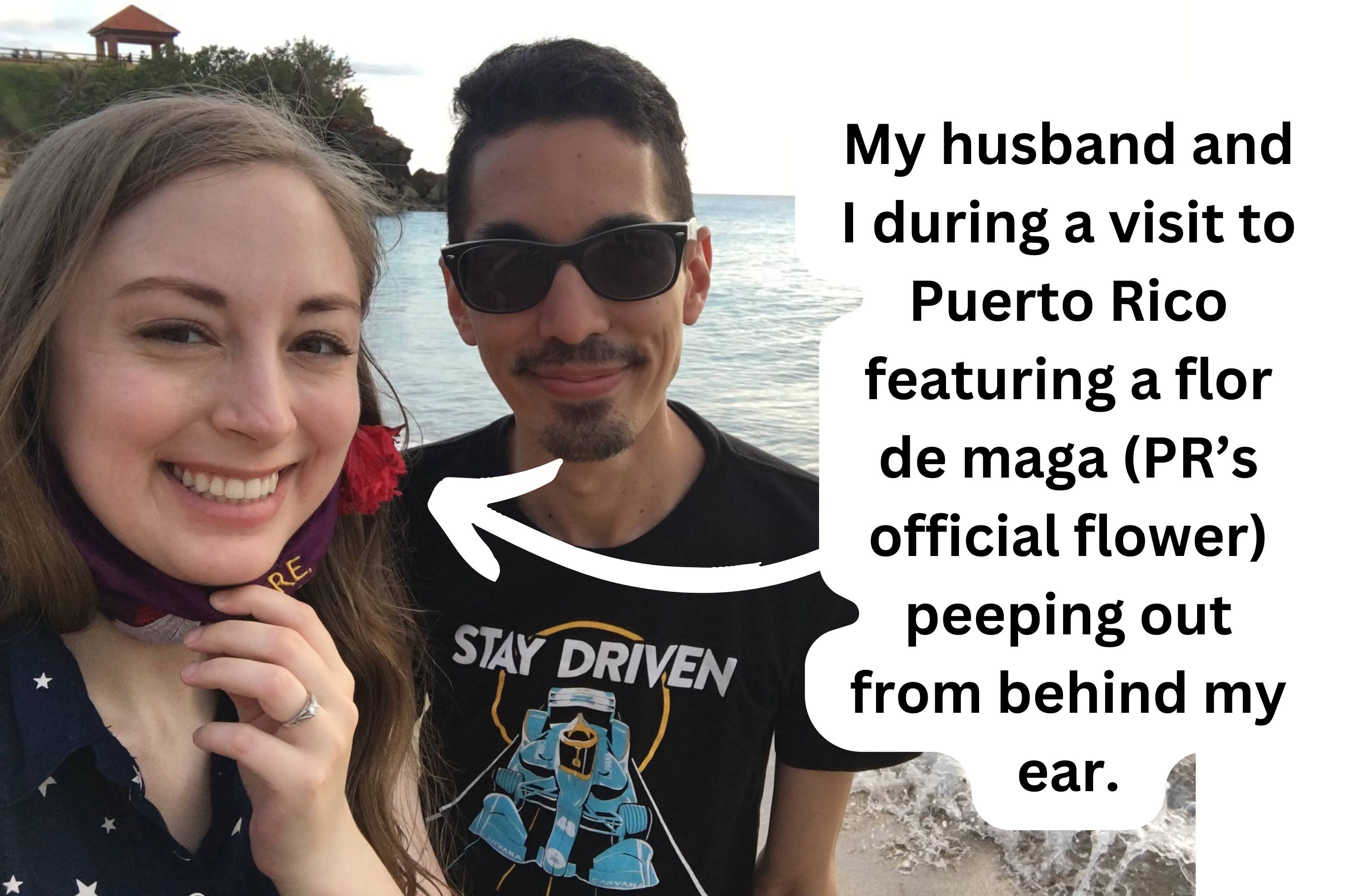 Puerto Rican Symbols Cross Stitch Pattern: Boricua Art Coquí (PDF ...