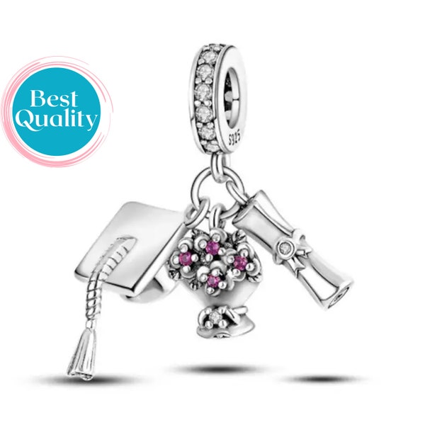 Charms for Bracelet - Etsy