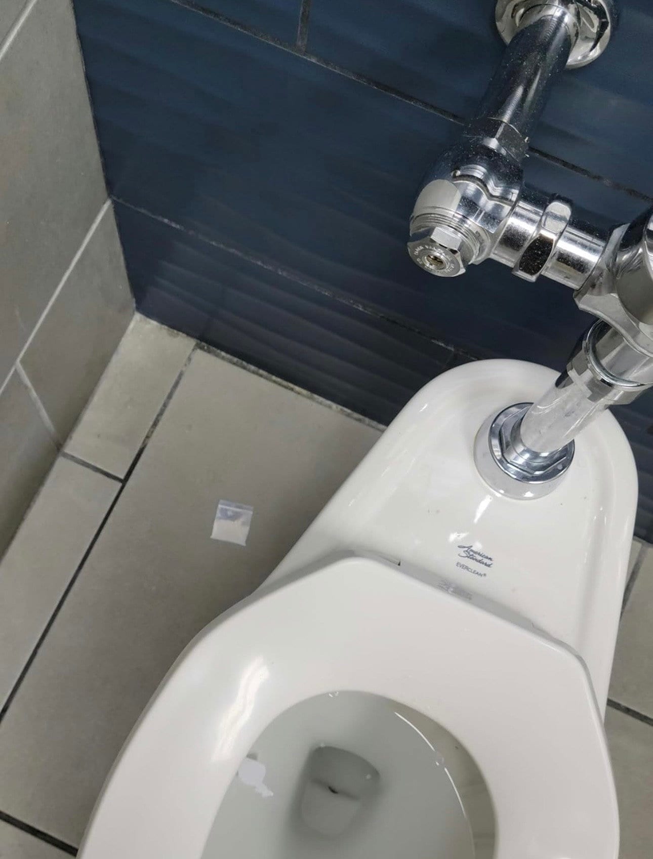 Cocaine Baggy Sticker 10 Pack - Etsy