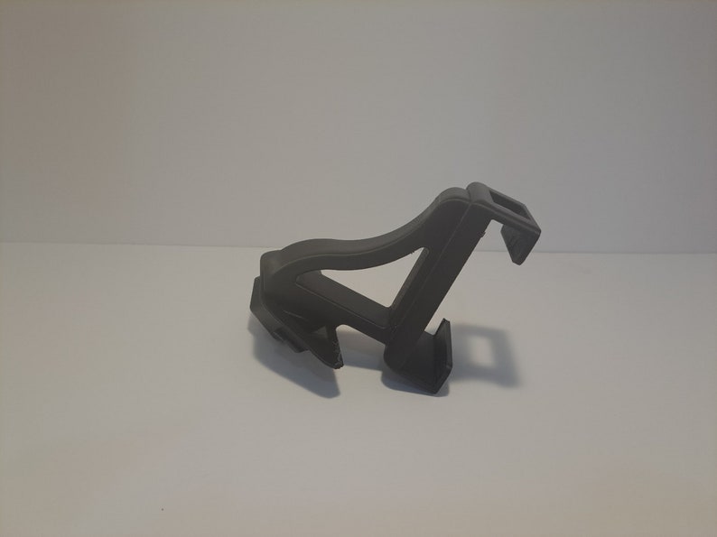 Open Flash Tablet Mount for GT86, BRZ, FRS 2013-2021 - Etsy