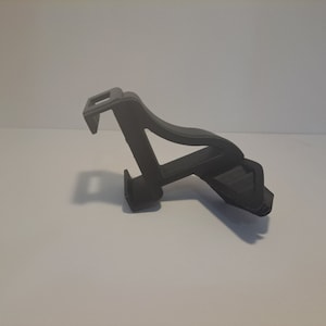 Open Flash Tablet Mount for GT86, BRZ, FRS 2012-2021 - Etsy