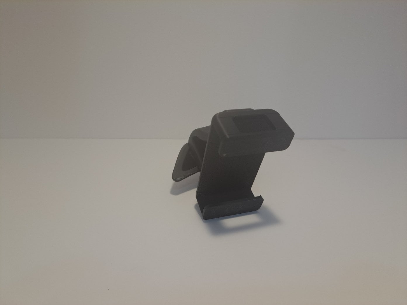 Open Flash Tablet Mount for GT86, BRZ, FRS 2013-2021 - Etsy