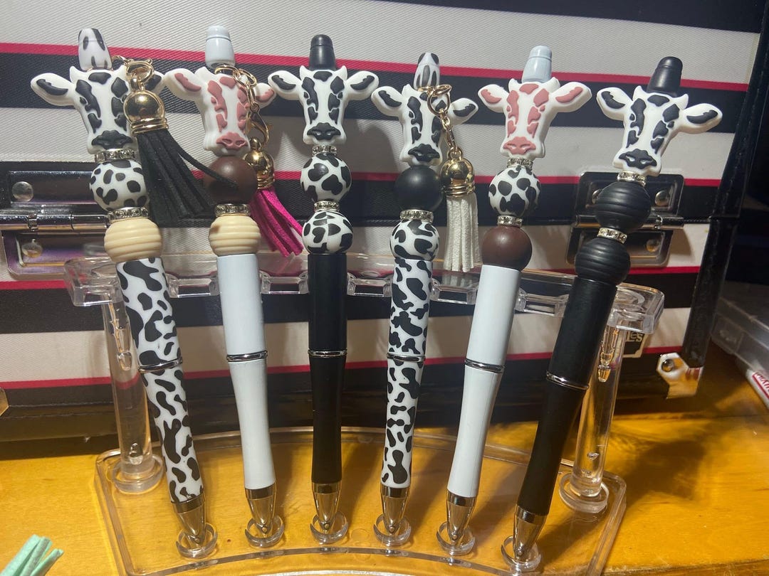 Cow Pens - Etsy