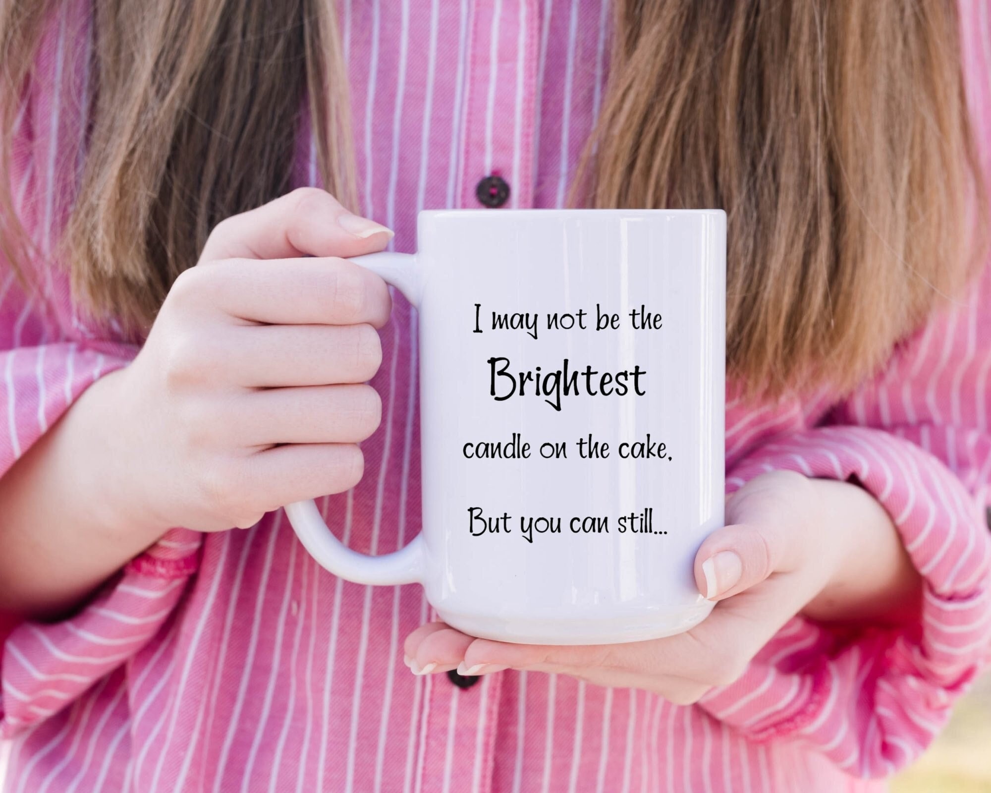 Adult Humor Coffee Mug Gag Gift Funny Inappropriate Mugs Large Size ...