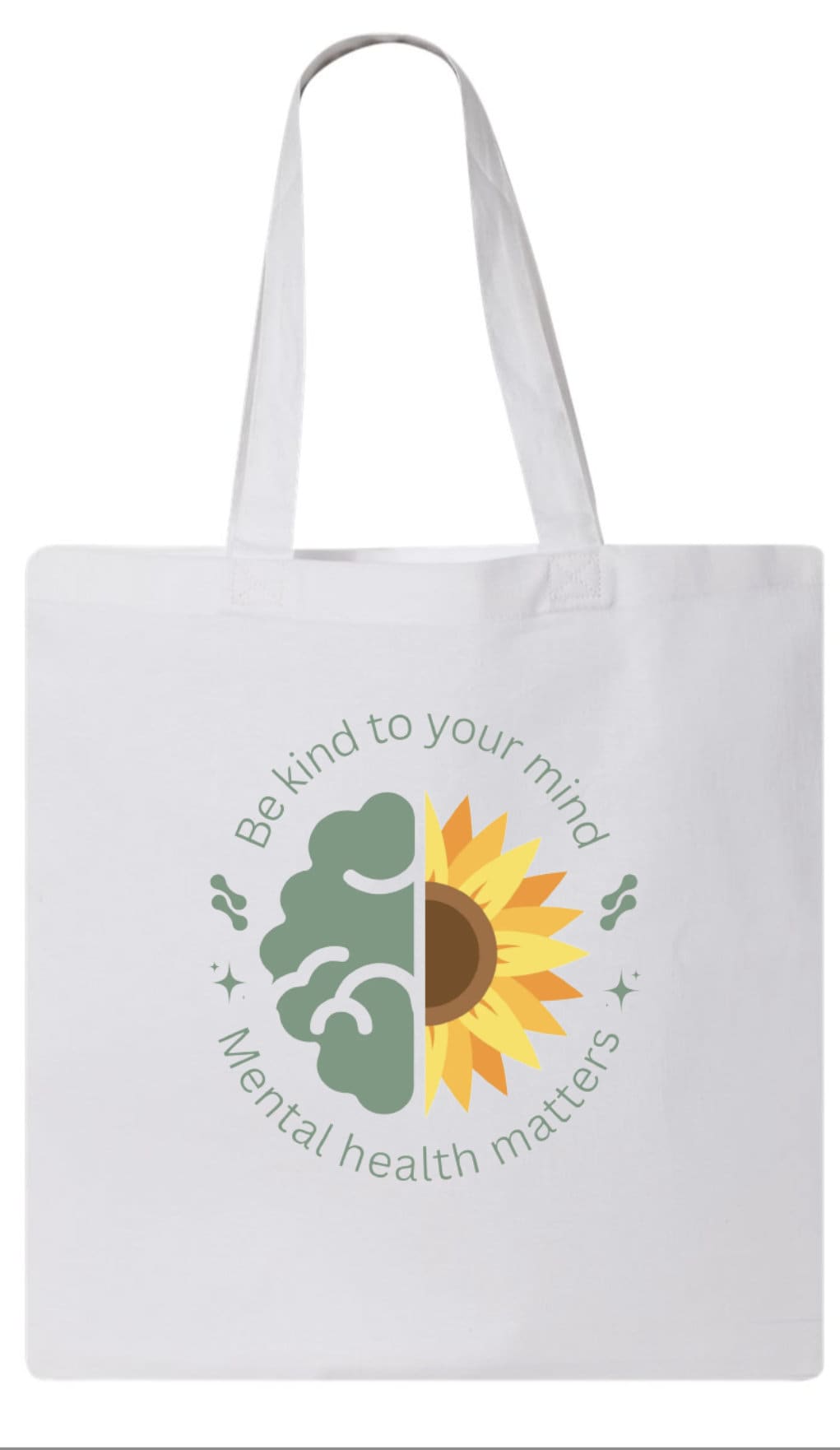 Custom Design Tote Bag - Etsy
