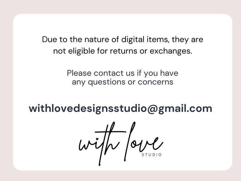 Brand Colour Palette Template Pumpkin Spice Editable Canva Template Hex ...