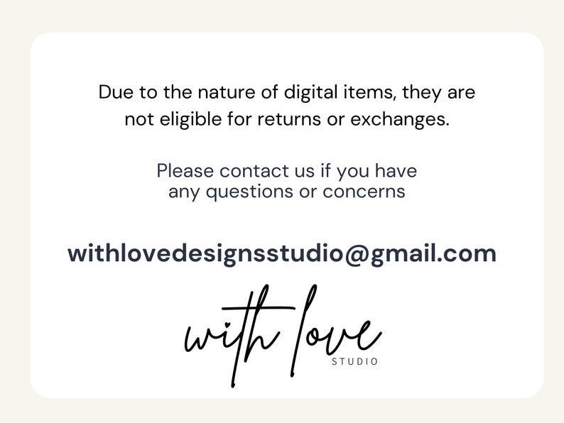 Brand Colour Palette Template Garden Editable Canva Template Hex Codes ...