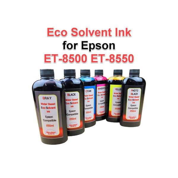 Et 8550 - Etsy