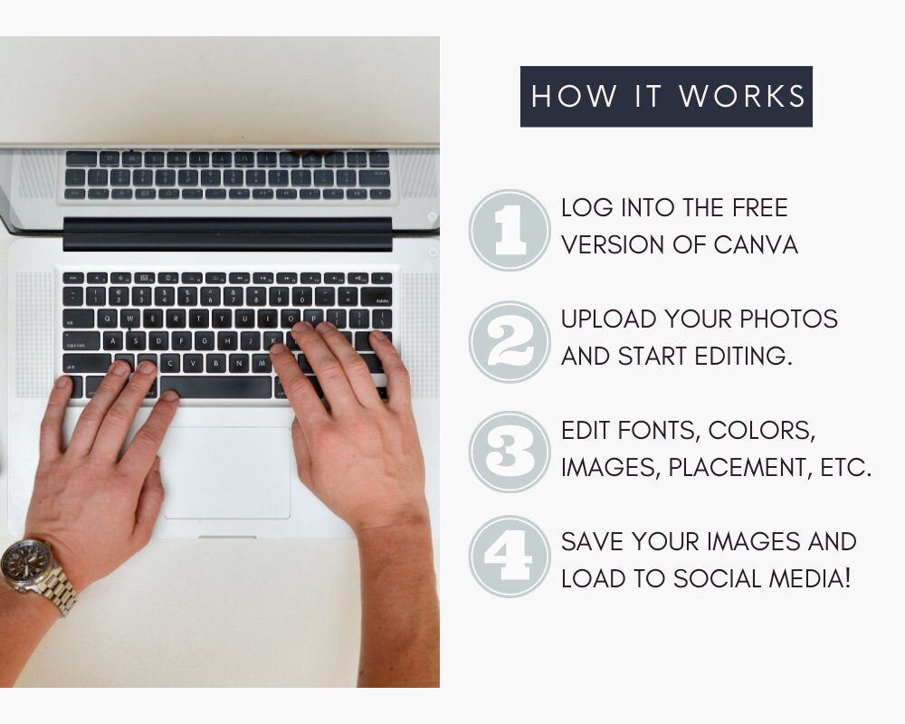 Open House Kids Activity Pack: Coloring, Puzzles, Games (digital ...