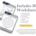 Open House Kids Activity Pack: Coloring, Puzzles, Games (digital ...