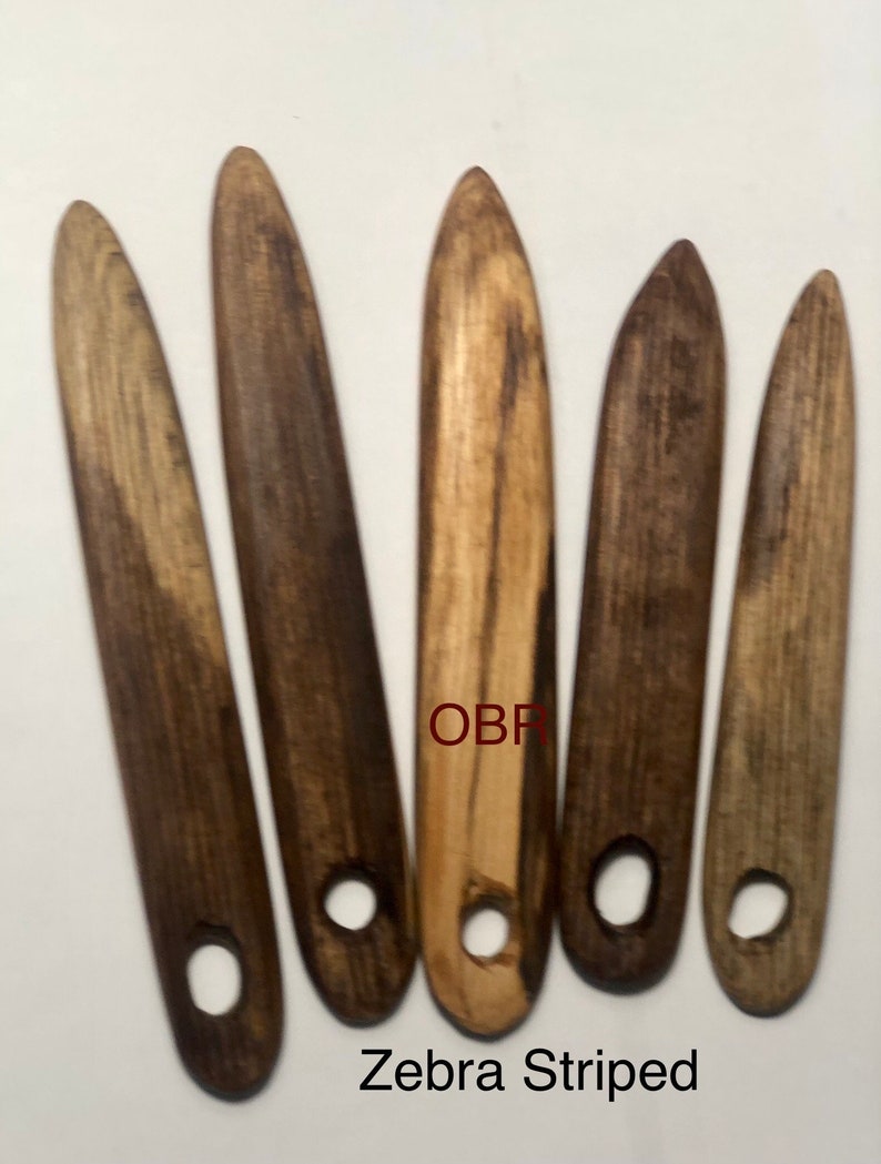 Toothbrush Rag Rug Needles - Etsy