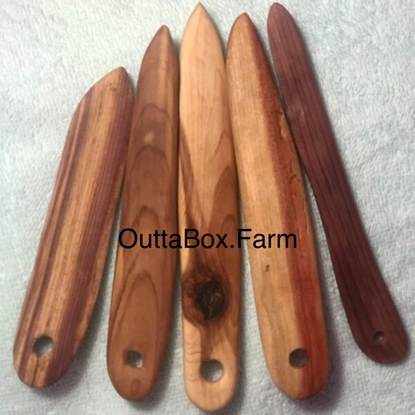 Toothbrush Rag Rug - Etsy