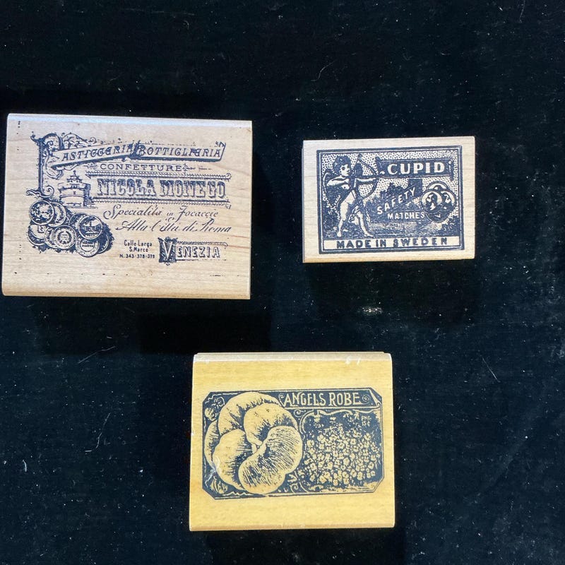 Rubber Baby Buggy Bumpers - Etsy