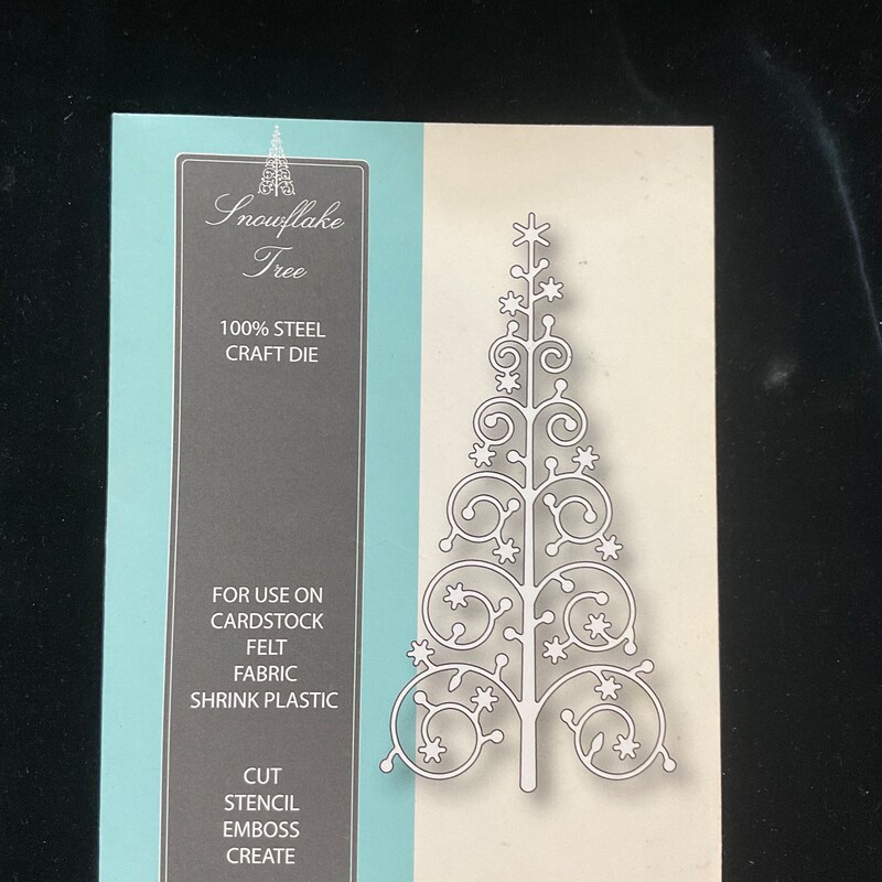 Cuttlebug Embossing Folders - Etsy