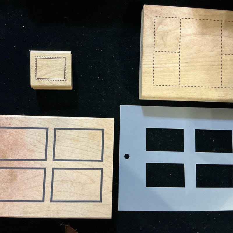 Rubber Baby Buggy Bumpers - Etsy