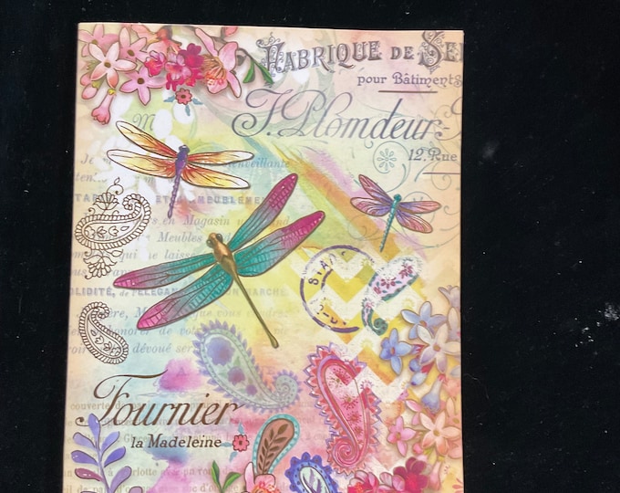 Punch Studios the Gifted Line From the Kirshner Decorative Arts ...