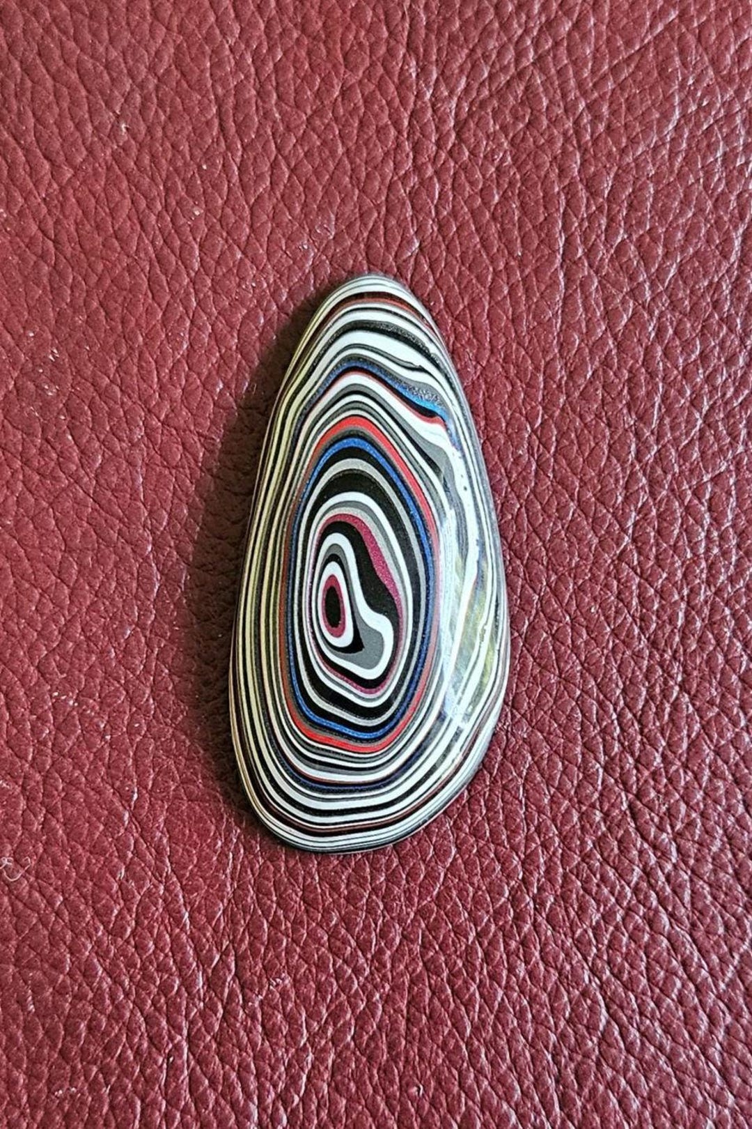 Jeep Fordite, 𝗝𝗘𝗘𝗣𝗜𝗧𝗘 Cabochon/designer Cab, for Making Jewelry, Men's ...