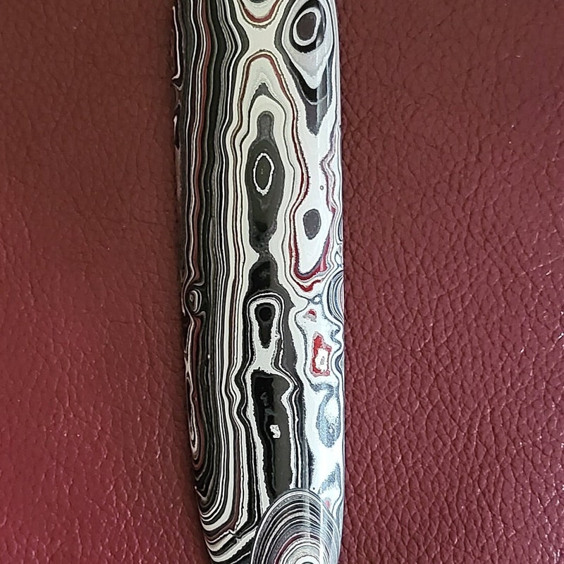 Fordite - Etsy