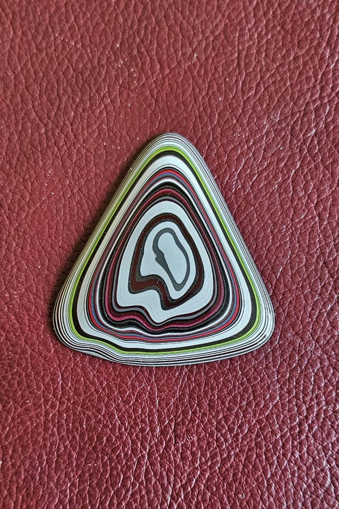 Jeep Fordite, 𝗝𝗘𝗘𝗣𝗜𝗧𝗘 Cabochon/designer Cab, for Making Jewelry, Men's ...