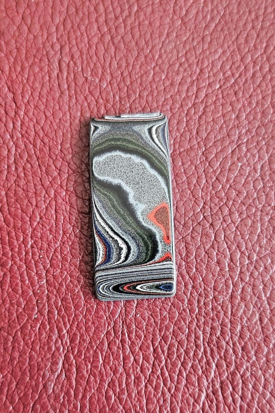 Jeep Fordite, 𝗝𝗘𝗘𝗣𝗜𝗧𝗘 Cabochon/designer Cab, for Making Jewelry, Men's ...