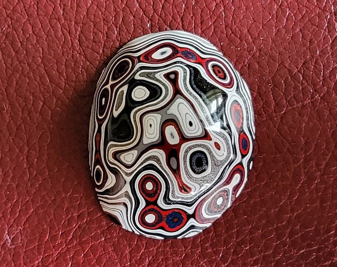 Polished "𝗧𝗨𝗥𝗧𝗟𝗘 𝗦𝗛𝗘𝗟𝗟" Jeepite Jeep Fordite "turtle Display Piece ...
