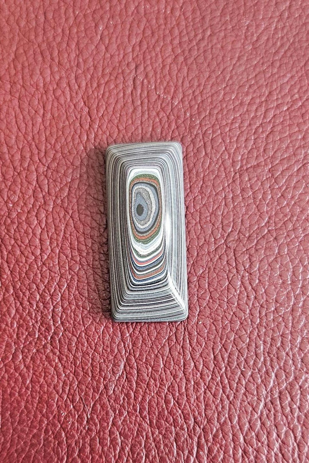 Jeep Fordite, 𝗝𝗘𝗘𝗣𝗜𝗧𝗘 Cabochon/designer Cab, for Making Jewelry, Men's ...