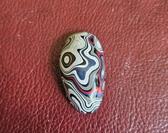 Polished "𝗧𝗨𝗥𝗧𝗟𝗘 𝗦𝗛𝗘𝗟𝗟" Jeepite Jeep Fordite "turtle Display Piece ...