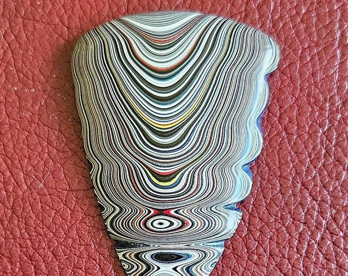 Jeep Fordite, 𝗝𝗘𝗘𝗣𝗜𝗧𝗘 Cabochon/display, for Making Jewelry, Men's ...