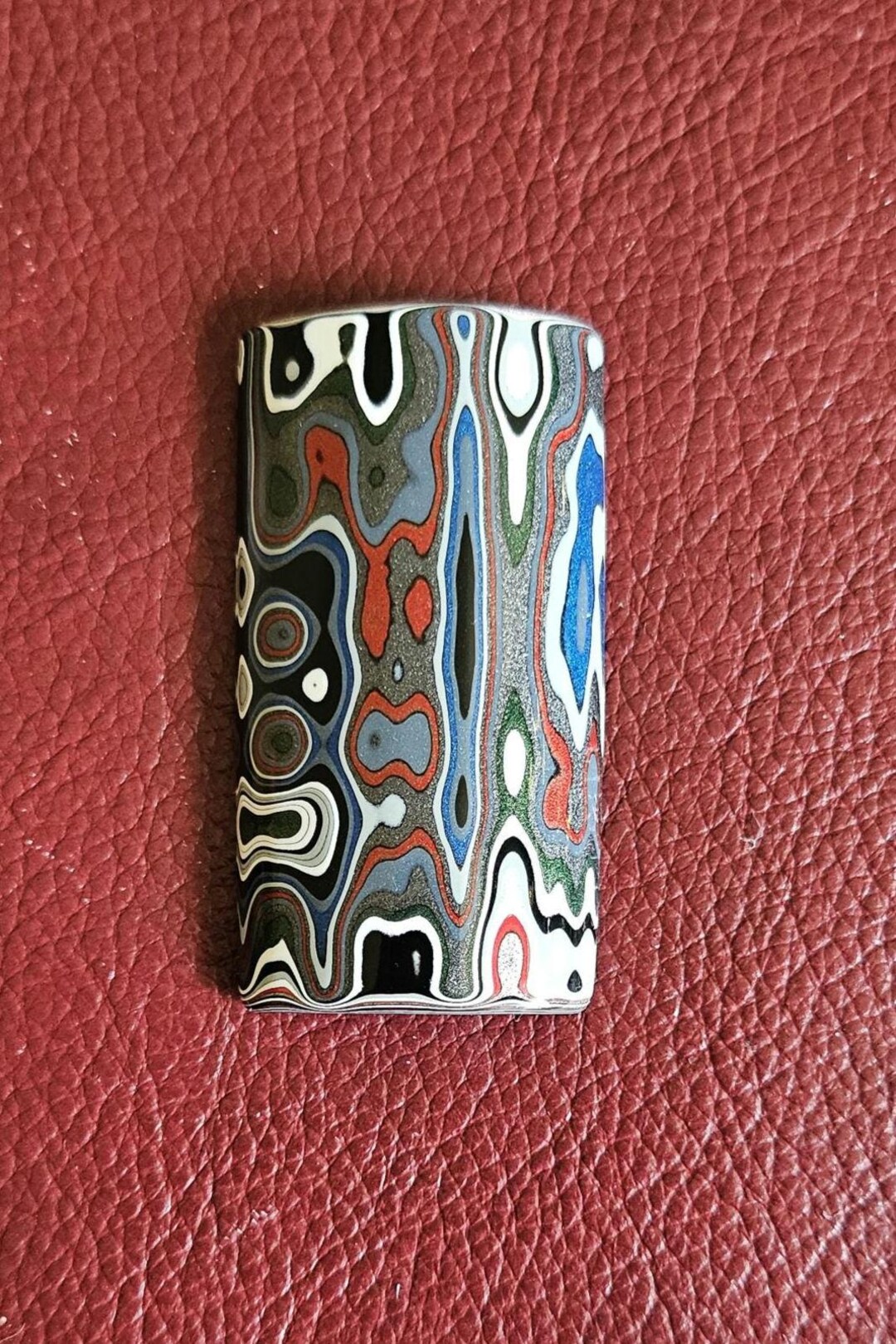 Jeep Fordite, 𝗝𝗘𝗘𝗣𝗜𝗧𝗘 Cabochon/designer Cab, for Making Jewelry, Men's ...