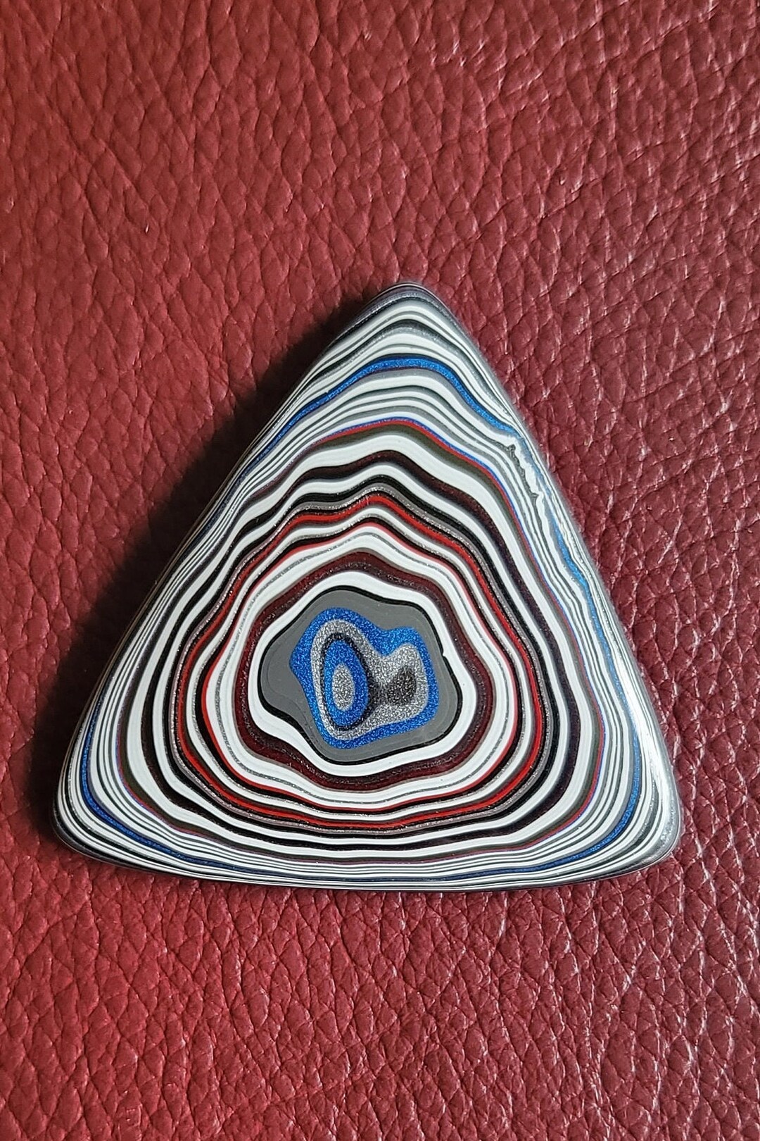 2021 Jeepite fordite Freeform Cabochon/display - Etsy