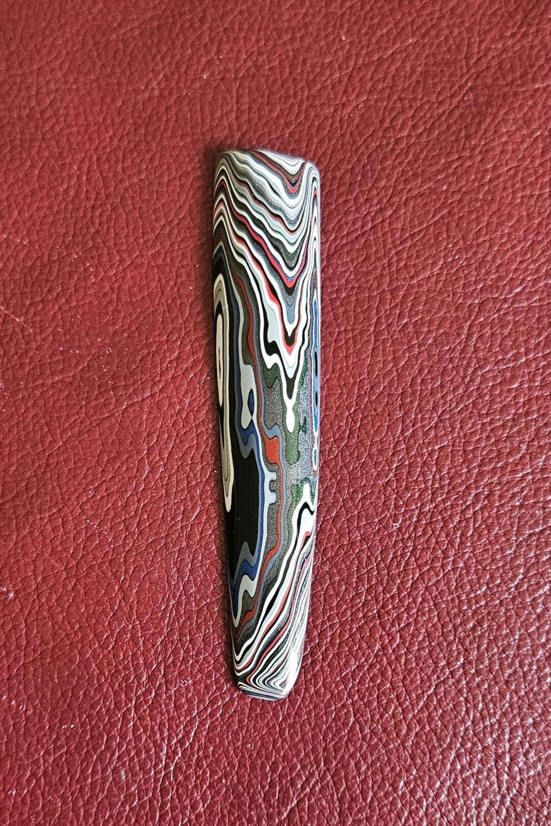 Jeep Fordite, 𝗝𝗘𝗘𝗣𝗜𝗧𝗘 Cabochon/designer Cab, for Making Jewelry, Men's ...
