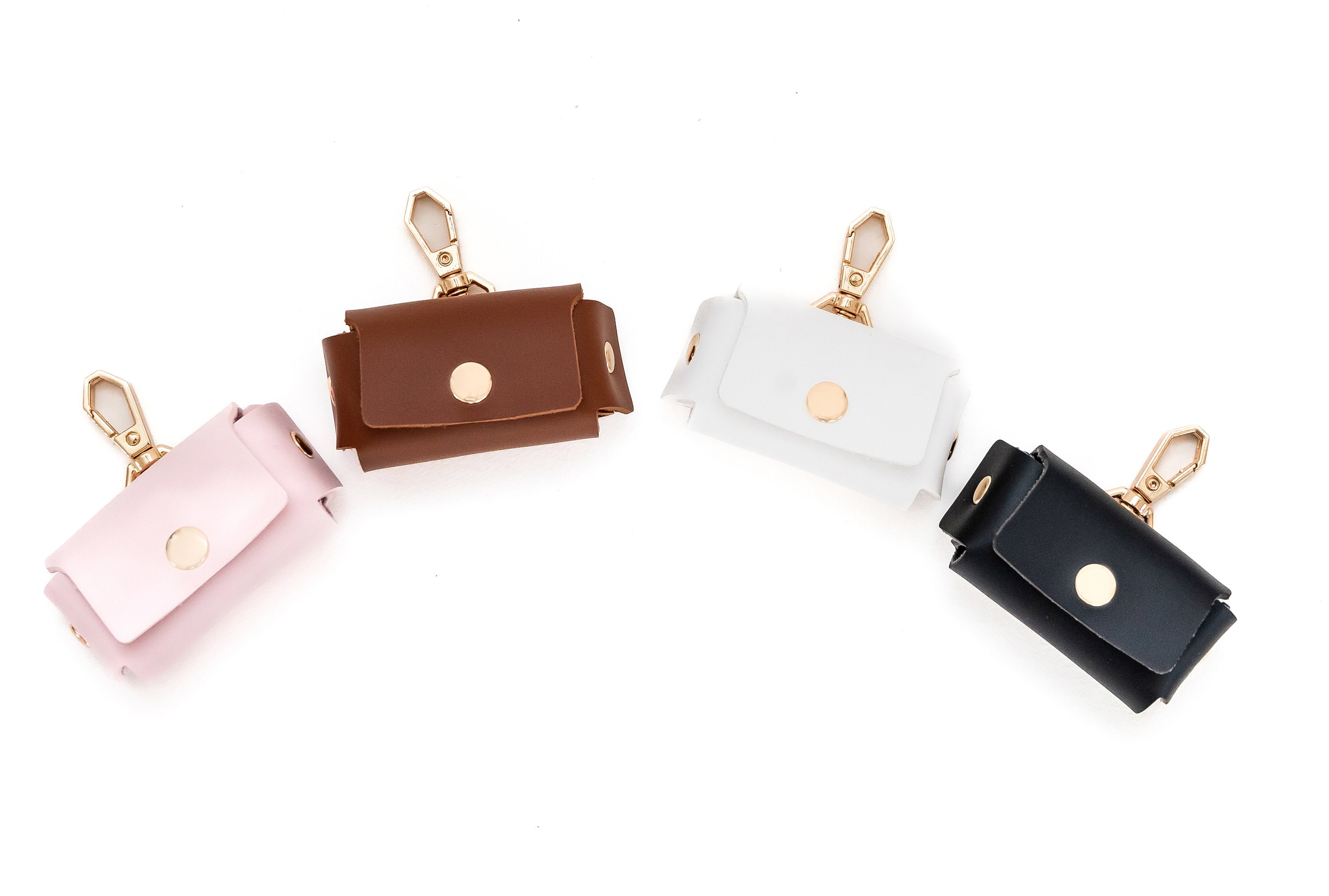 Dog Wedding Ring Box Holder Pouch Dogs Ring Bearer Dog Horse Ring ...