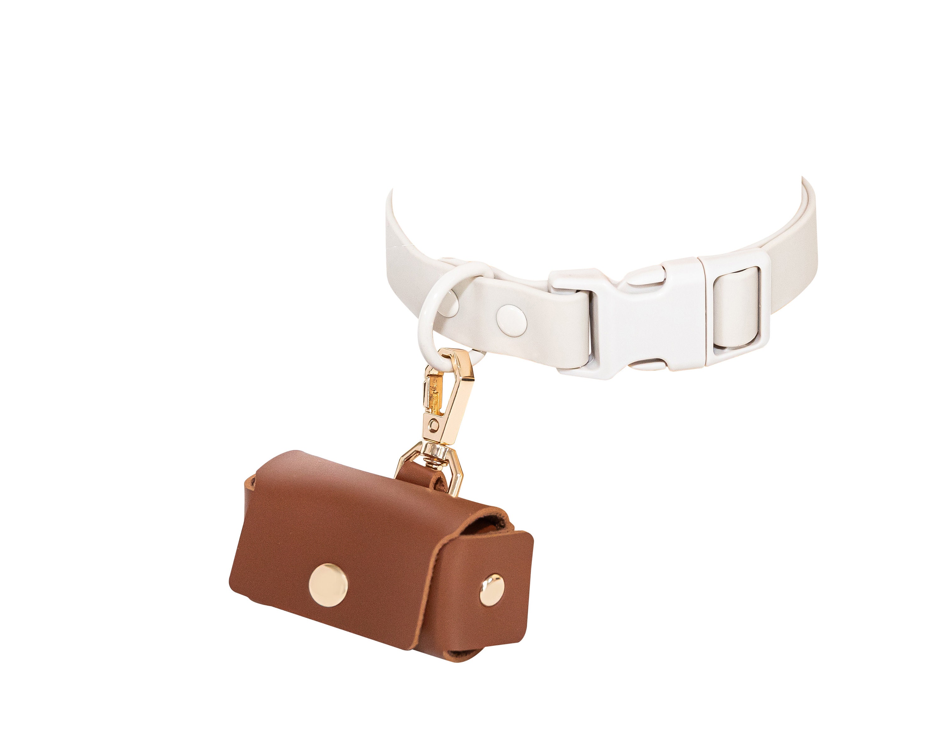 Dog Wedding Ring Box Holder Pouch Dogs Ring Bearer Dog Horse Ring ...