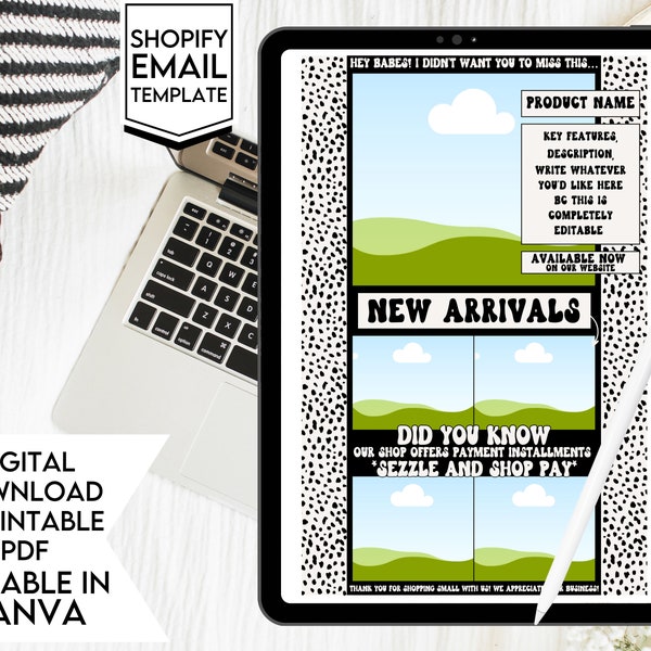 invoice-template-shopify-etsy