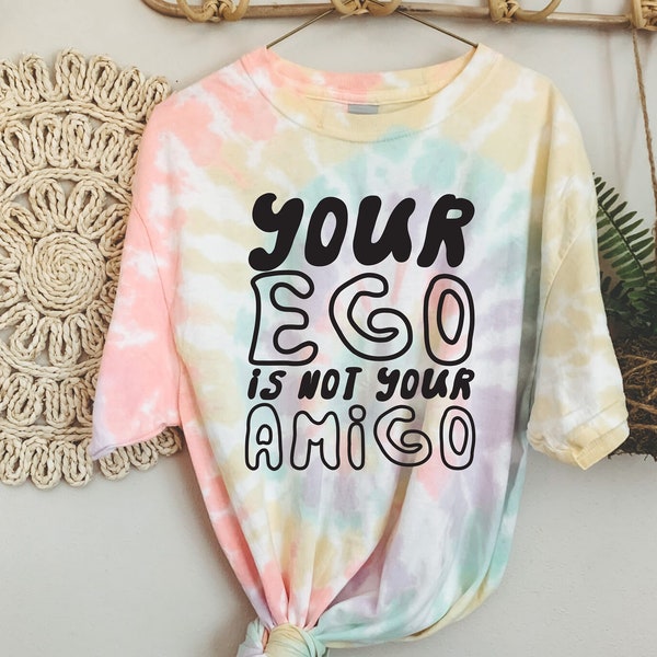 Ego - Etsy